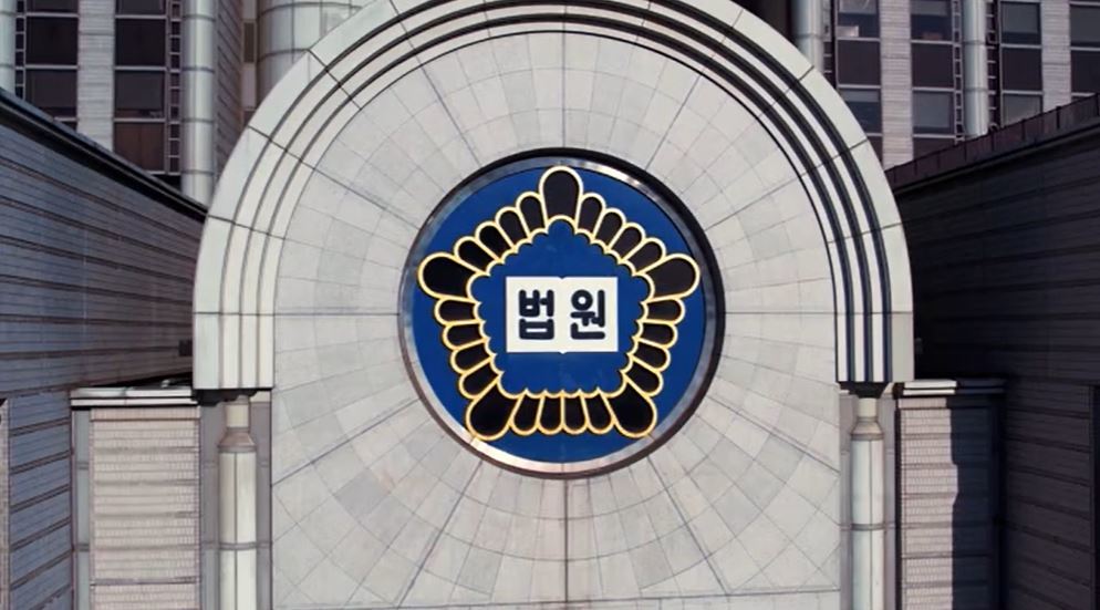 부실 中 ABCP 둘러싼 증권사 맞소송전 '엎치락 뒤치락' - SBS Biz