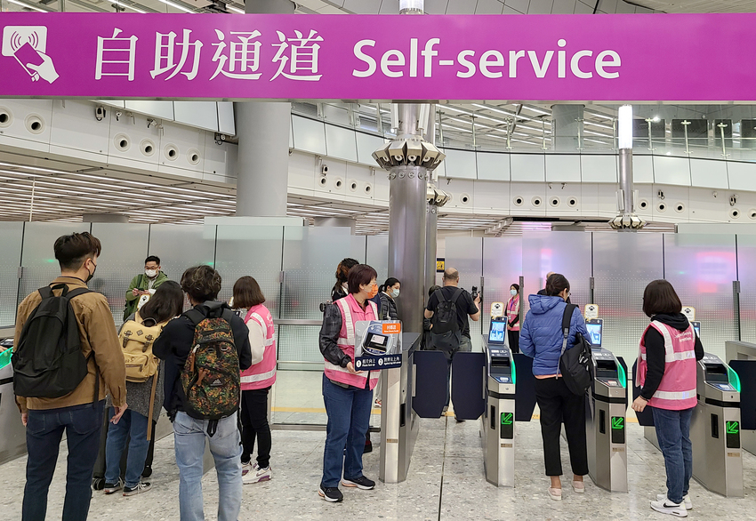 中 동서 잇는 철도 상하이~청두 고속철…2천100km 건설 본격화 - SBS Biz