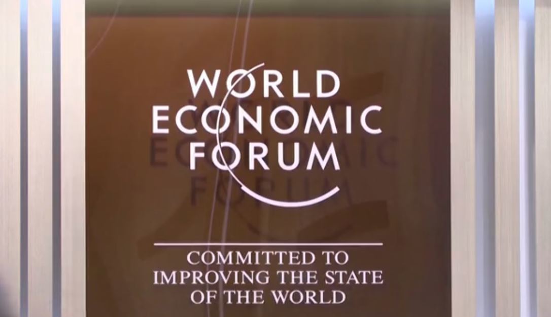 [김대호 박사의 오늘의 키워드] 다보스 경기침체·국세청 해체·빅테크 수난시대·UAE MOU·명품 노예 - SBS Biz