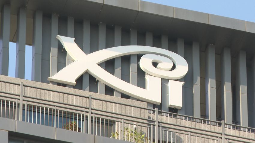 입주 앞두고 이런 날벼락…GS건설 '열쇠 못 준다 왜?' - SBS Biz