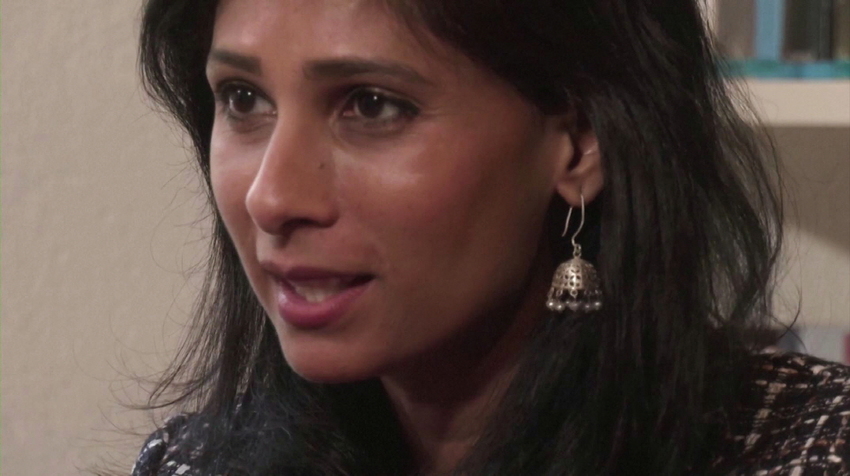 IMF 부총재 "고금리·무역적자 때문에 한국 성장률 하향 조정" - SBS Biz