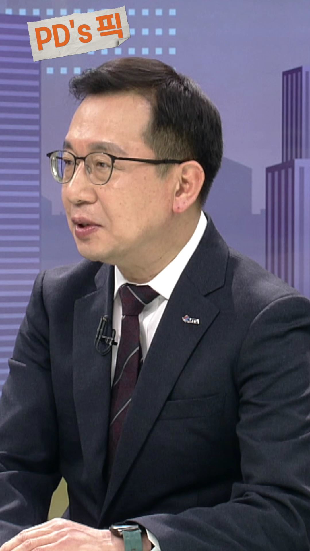 [숏폼] 최악 무역적자 갱신 중인데 유럽발 IRA도 온다고? - SBS Biz