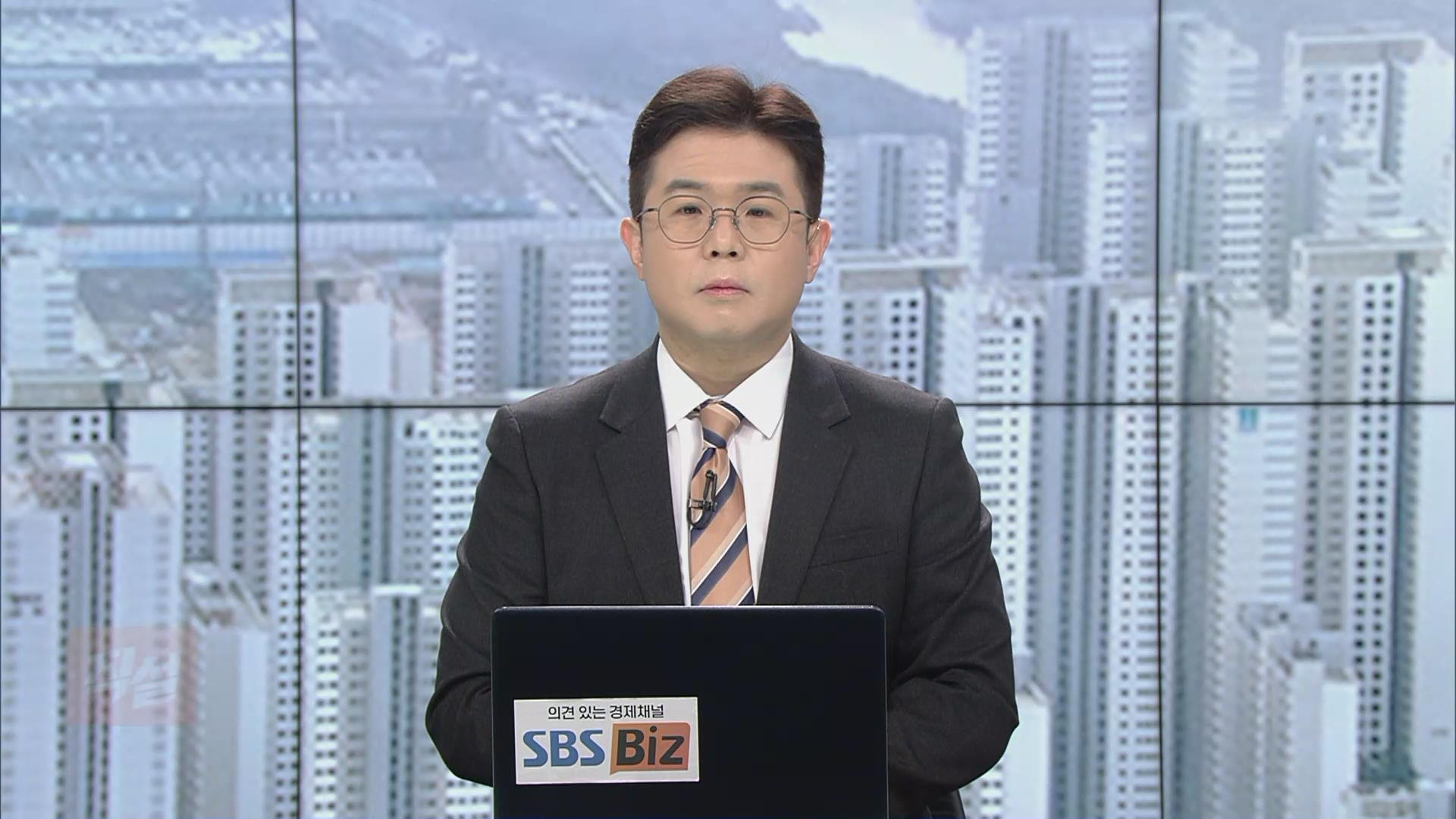 [직설] 수도권 아파트 거래량 '꿈틀'…"바닥 다지기" vs. "하락장 지속" - SBS Biz