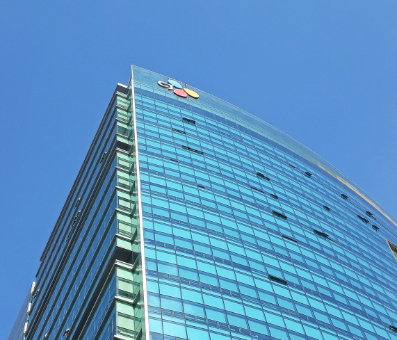 [단독] CJ제일제당, 고추장·다시다 평균 8.4% 인상 - SBS Biz