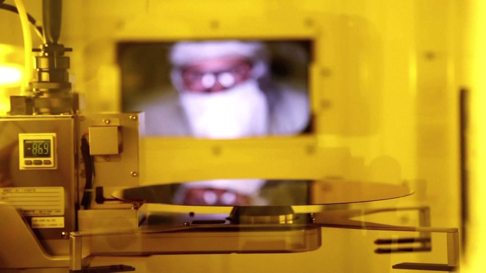 [김대호 박사의 오늘의 키워드] 독이 든 성배·이상한 고용지표·PCE 물가·이창용 '안개'·김병준 전경련 - SBS Biz