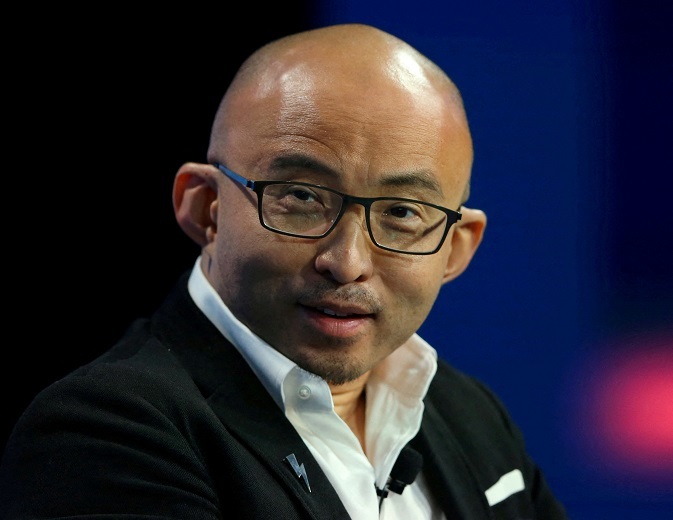 中 IB 차이나르네상스 "종적감췄던 회장, 당국 조사 받는중" - SBS Biz