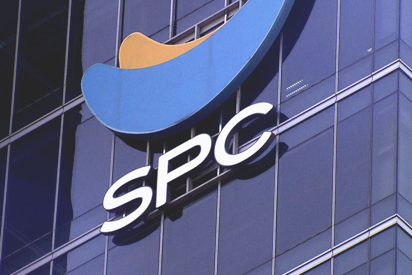 경찰·노동부, '근로자 사망' SPC삼립 본사·시화공장 압수수색 - SBS Biz