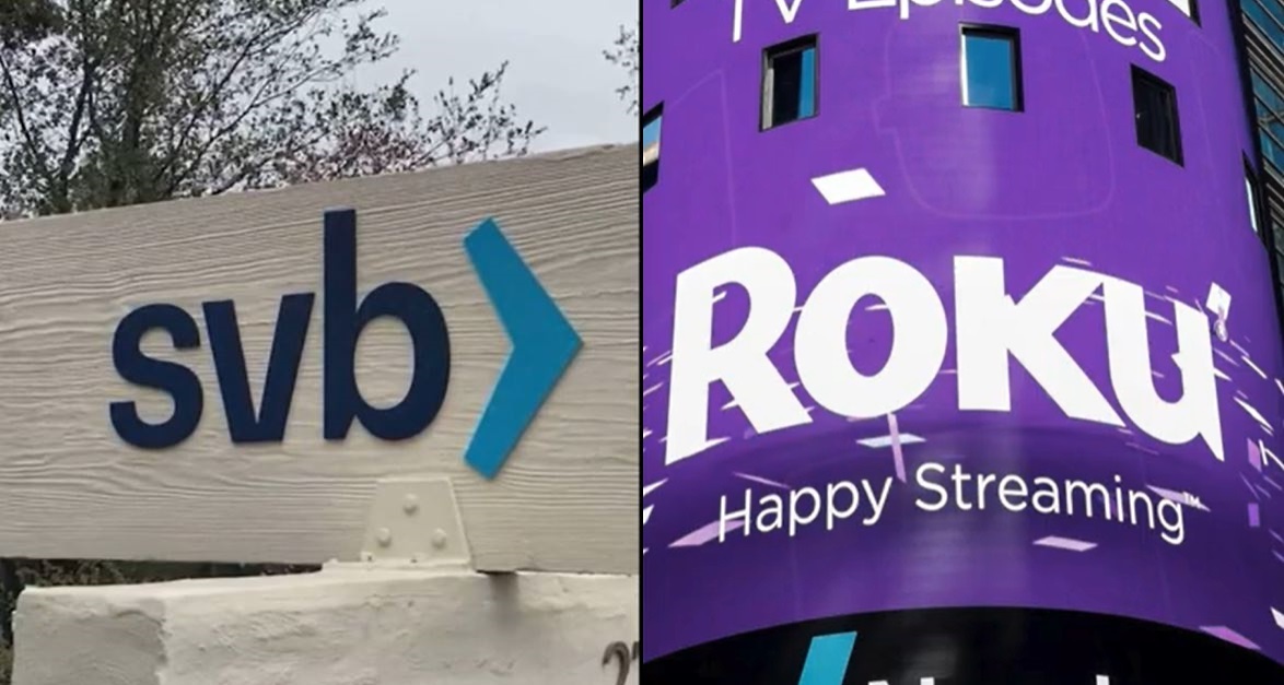 [김대호 박사의 오늘 기업·사람] SVB·테슬라·로쿠·LG·아워홈·SM·카카오 - SBS Biz