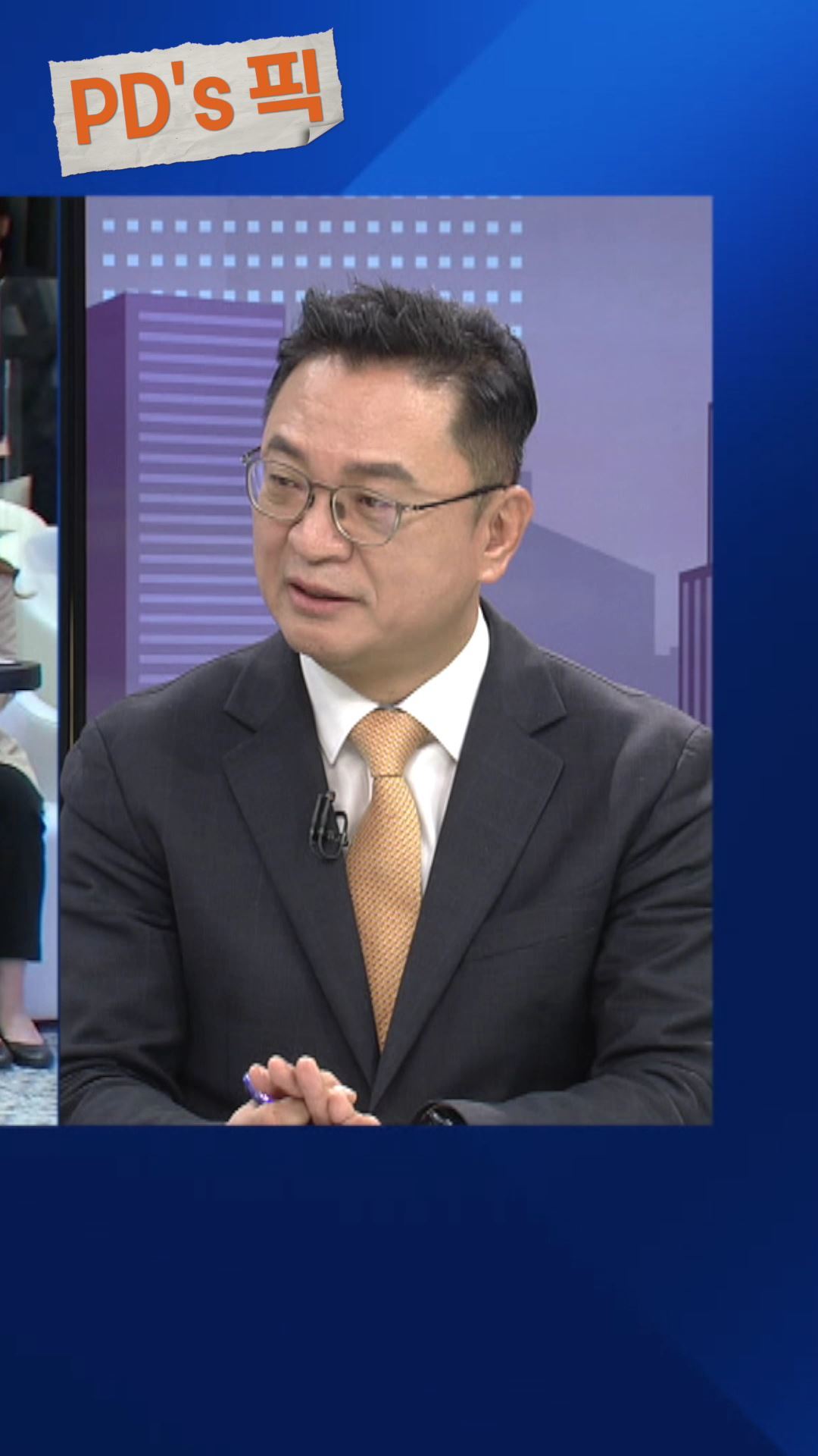 [숏폼] 심상찮은 LG家 상속 분쟁 핵심 쟁점은? - SBS Biz