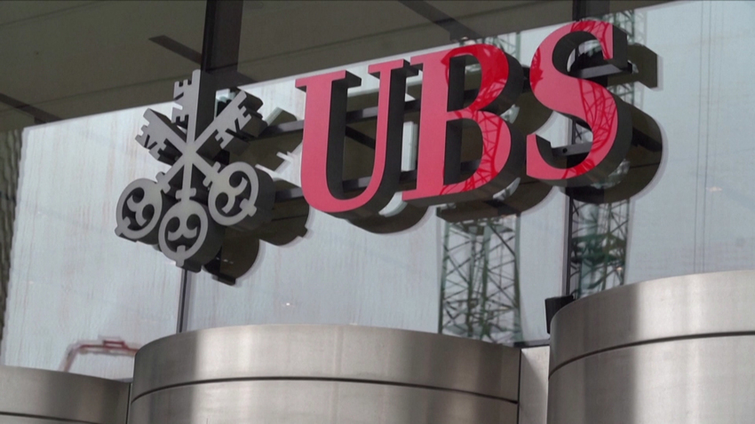UBS "S&P500, 내년 7,000선까지 상승…황금장 계속" - SBS Biz
