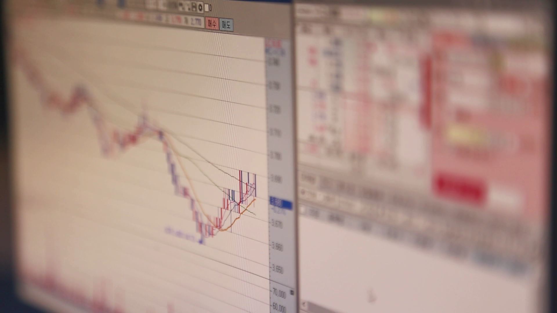 [손에 잡히는 재테크] 베트남·인니로 돈 몰린다…신흥국 ETF 투자법은? - SBS Biz