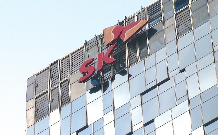 SKT, 5G 다운로드 속도 1위…이통3사 평균 9.2% 빨라져 - SBS Biz