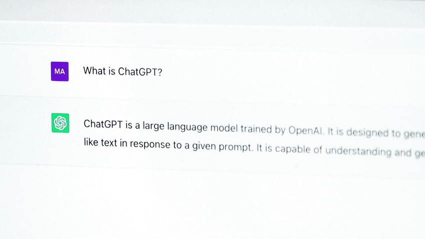 EU, 세계 첫 'AI 규제법' 타결 임박…내일 협상 재개 - SBS Biz