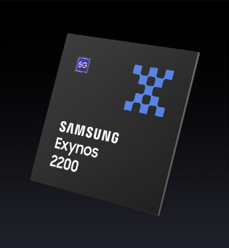 삼성전자-AMD 맞손…차세대 '엑시노스' 그래픽 설계 협력 확대 - SBS Biz