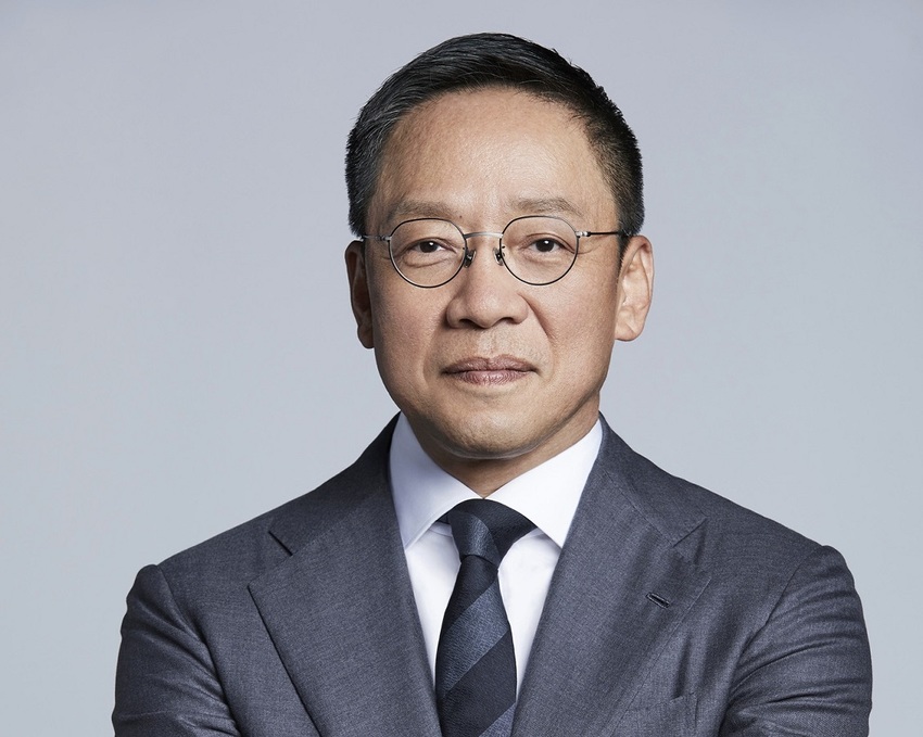 '성과급 잔치' 카드업계 연봉킹 CEO는? - SBS Biz