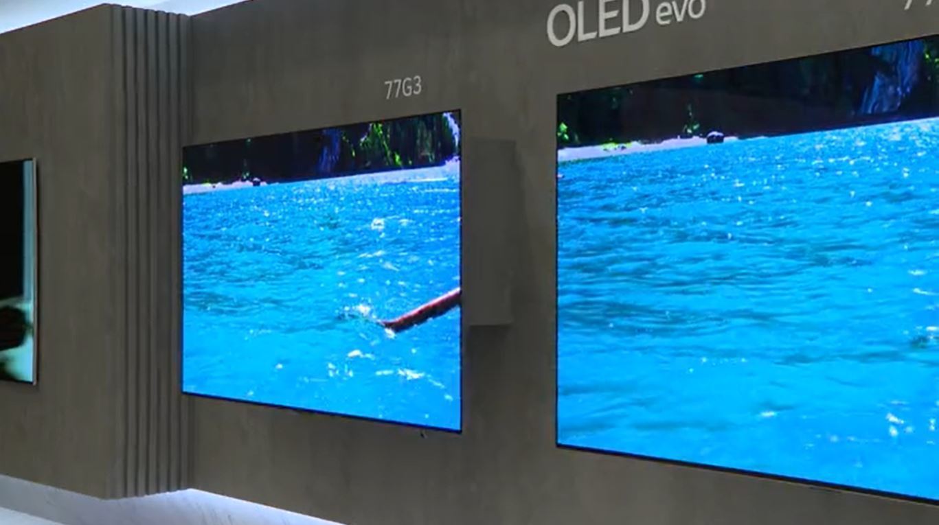 "쓸데없는 소비 안 한다"…TV도 프리미엄보다 '초저가' - SBS Biz