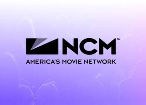 美 최대 영화관 광고업체 NCM, '파산 보호' 신청 - SBS Biz