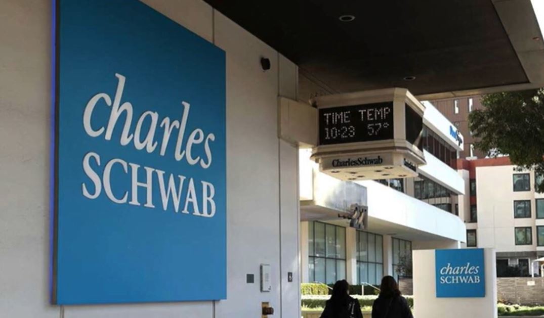 [김대호 박사의 오늘의 키워드] 찰스 슈왑·IRA 저주·달러 패권 도전장·세계 1위 인도·중국 리오프닝 - SBS Biz