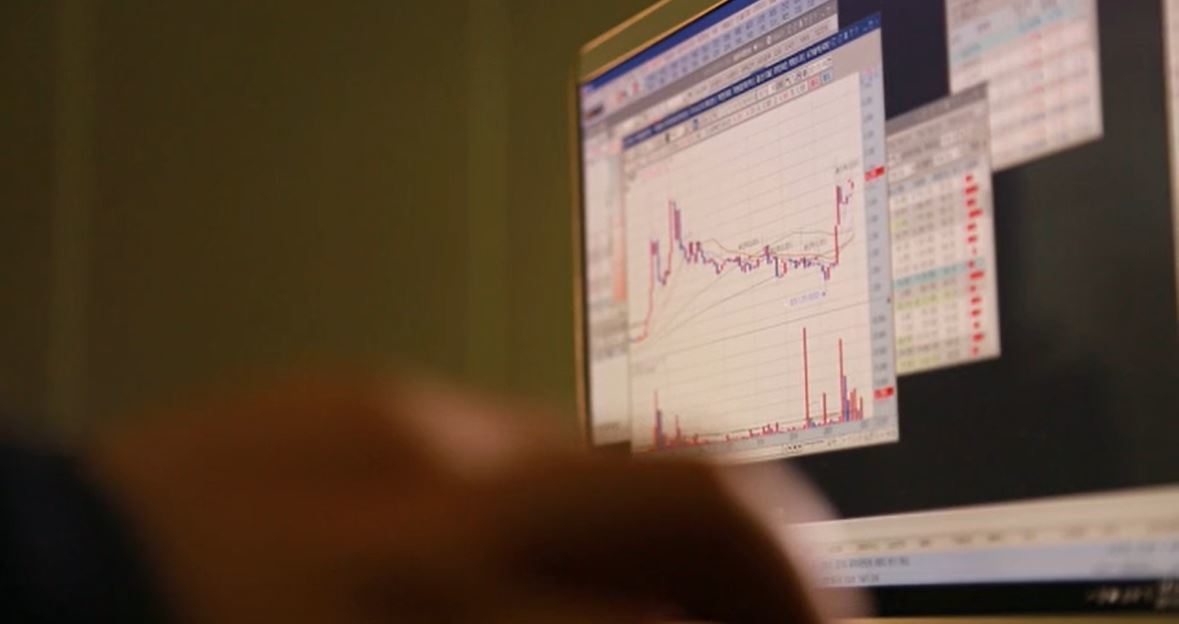 SG사태 '일파만파'…연기금도, ETF도 손실 '눈덩이' - SBS Biz