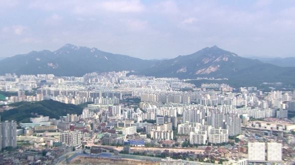 [집중진단] "부동산 바닥 찍었나"…주춤했던 2030대 주택 매수세 살아나 - SBS Biz