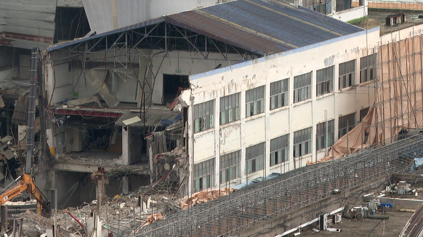 ‘사업비 4조’ 가양동 CJ공장 부지 개발사업 오늘 분수령 - SBS Biz