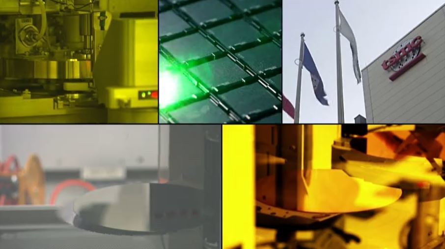 [김대호 박사의 오늘 기업·사람] 라피더스·마이크론·TSMC·삼성·인텔·대한항공·아시아나·제주·삼성·SK·현대차·LG - SBS Biz