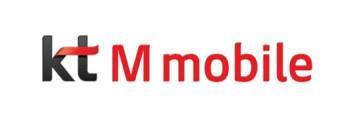 "월 1만 원대 데이터 50GB"…KT엠모바일, LTE 요금제 2종 출시 - SBS Biz