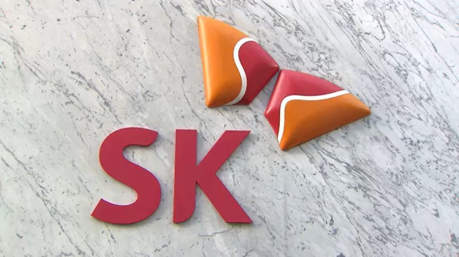 국민연금, SK '단순투자' 전환…경영 개입 줄이나 - SBS Biz