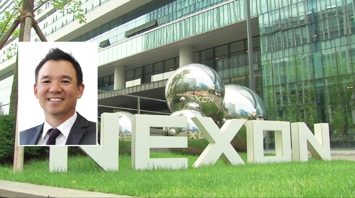 넥슨 故김정주 유족 물납, 상속세 논란촉발 [CEO 업&다운] - SBS Biz