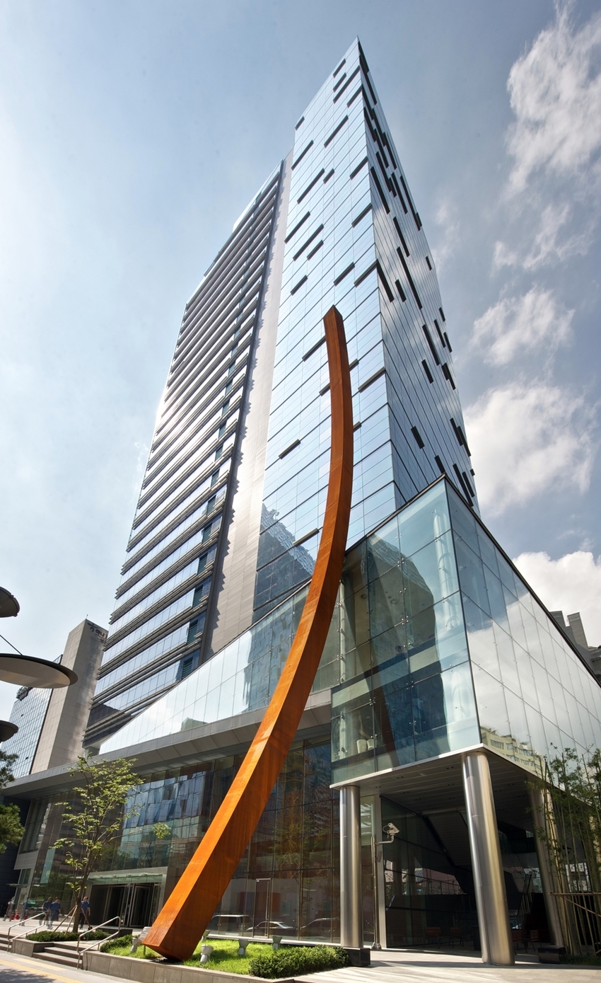 동국제강·동국씨엠 분할 후 첫 실적…3분기 영업이익 1천54억·312억 - SBS Biz