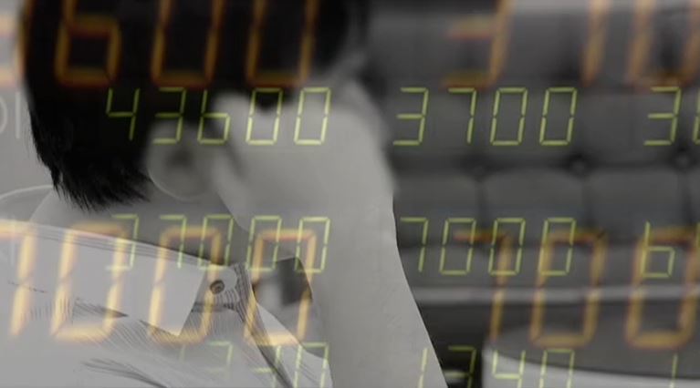 [손에 잡히는 재테크] 400% 상한 확대…공모주 ‘따따블’ 노려볼까? - SBS Biz