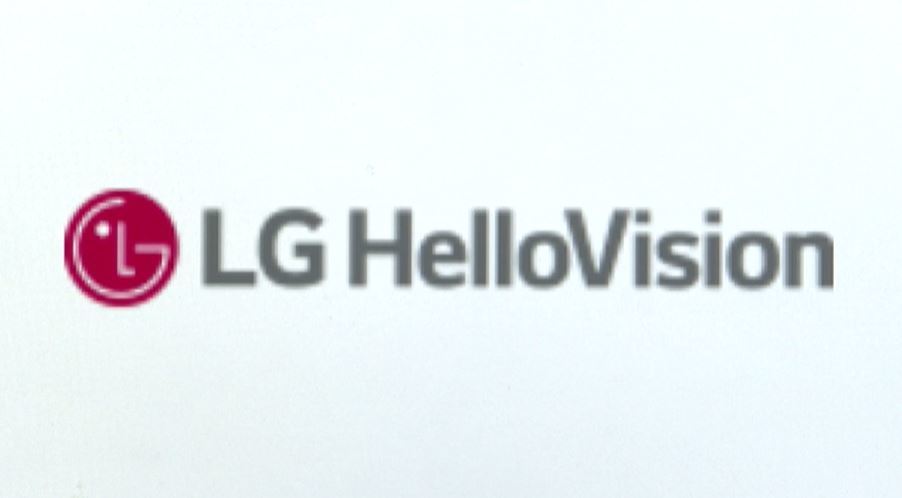 삼성, 개인정보 털려 9억…LG 자회사, 4만여명 유출 - SBS Biz