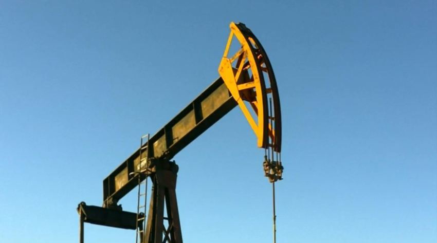 OPEC·IEA '엇박자'…"내년 원유 소비 증가"vs."올해 석유 수요 최고치" - SBS Biz