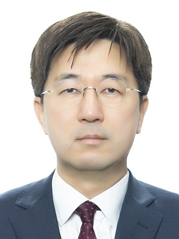 은행연합회 신임 감사에 배준석 전 한은 부총재보 선임 - SBS Biz