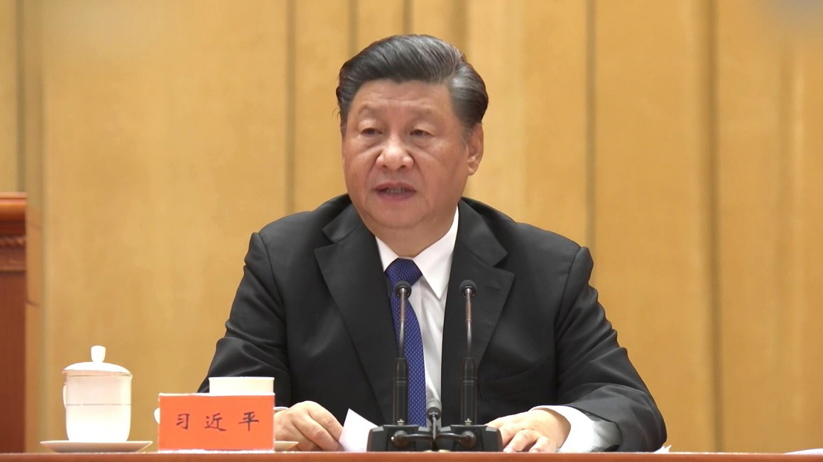 [김대호 박사의 오늘의 키워드] 테슬라 버블·시진핑-키신저·트럼프 공약·캠프 데이비드·PF 폭탄 - SBS Biz