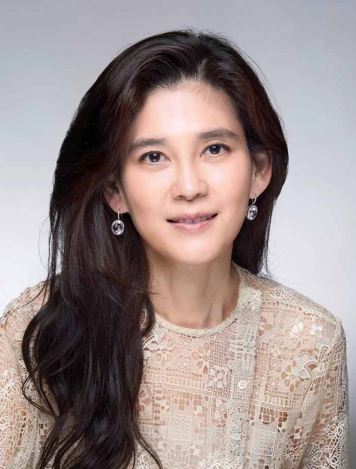 이부진, 두을장학재단 이사장 맡는다 - SBS Biz