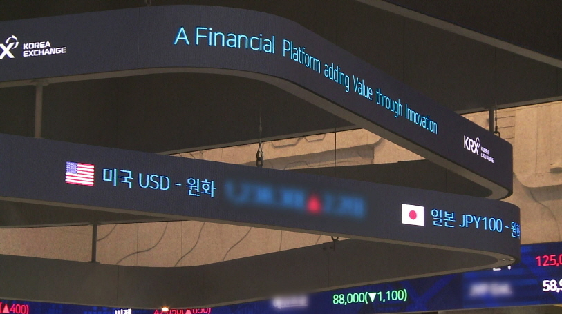 올해 코스닥 상장 회사 132곳…IT붐 이후 최대 - SBS Biz