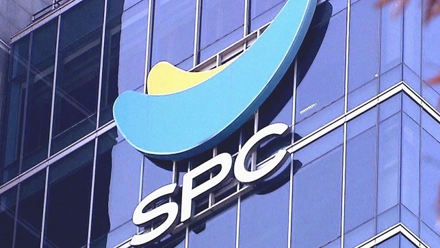 SPC 둘째 아들 계열분리?…집부터 마련했다 - SBS Biz