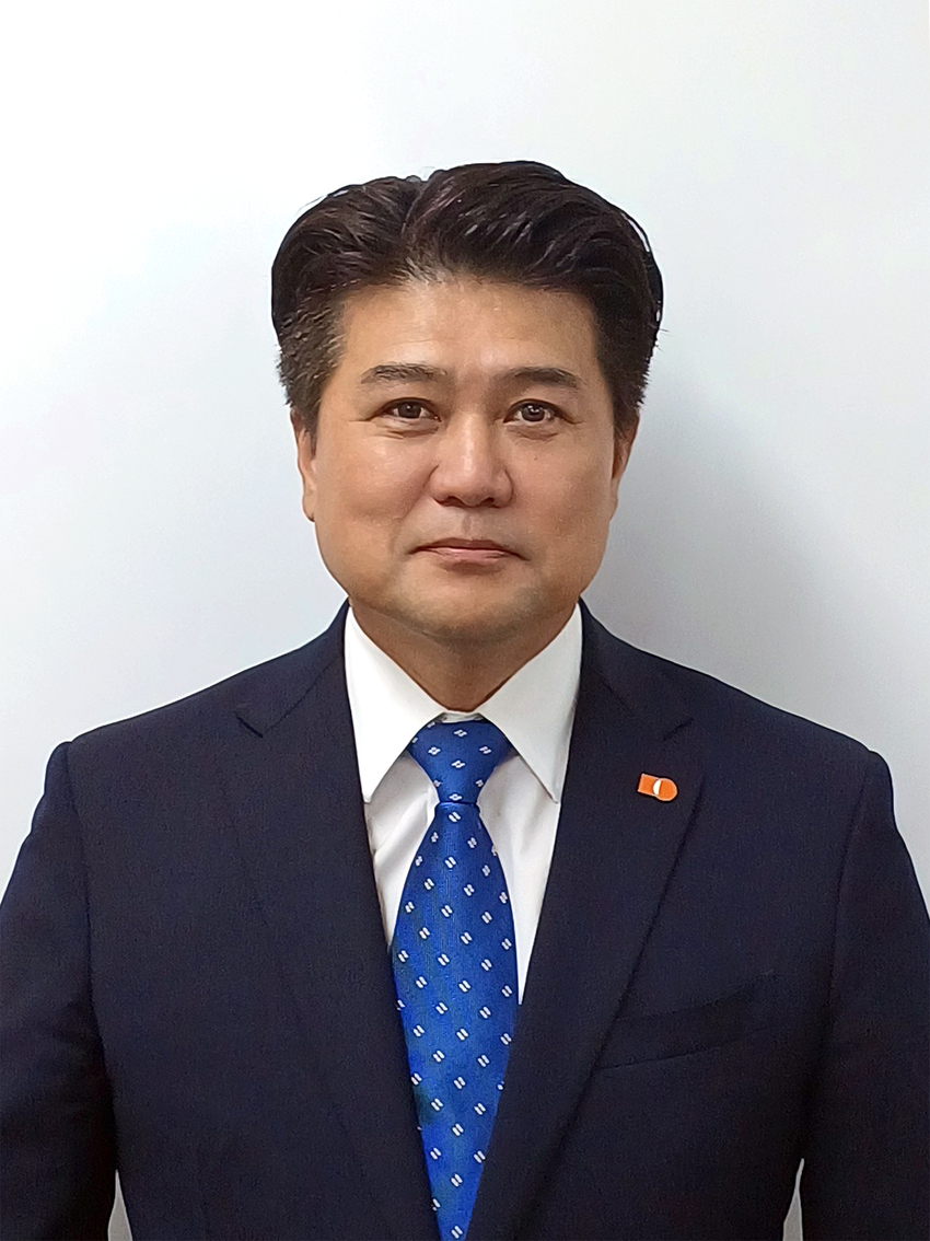 삼양식품, 2분기 영업익 61%↑…김동찬 대표 선임 - SBS Biz