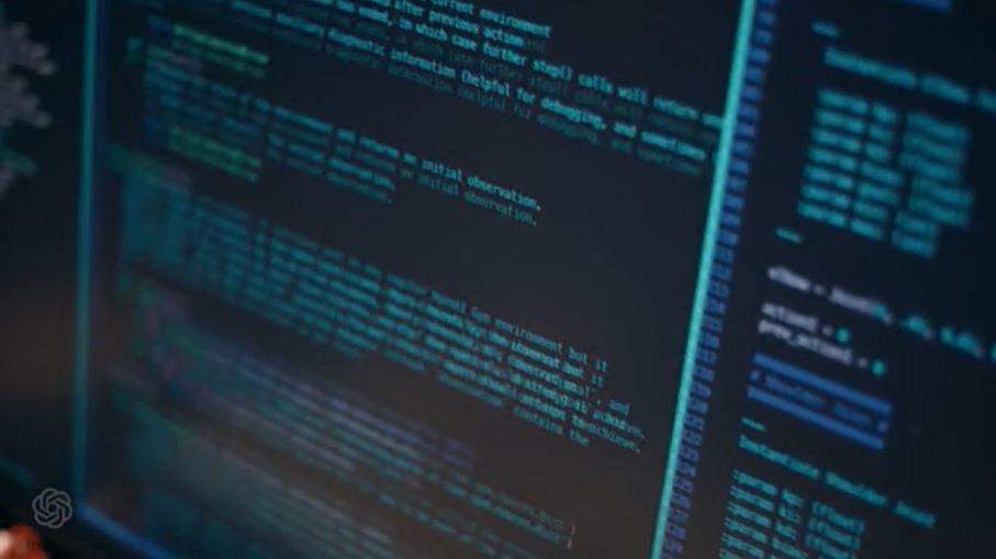 AI 기술주 전망은?…버블론 vs. 낙관론 팽팽 - SBS Biz