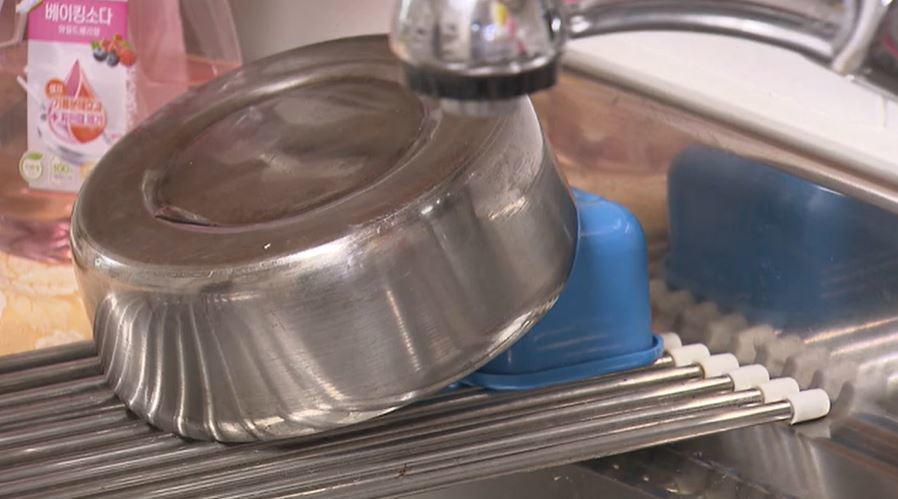 1인가구 1000만 육박…청년도, 노인도 나혼자 산다 - SBS Biz