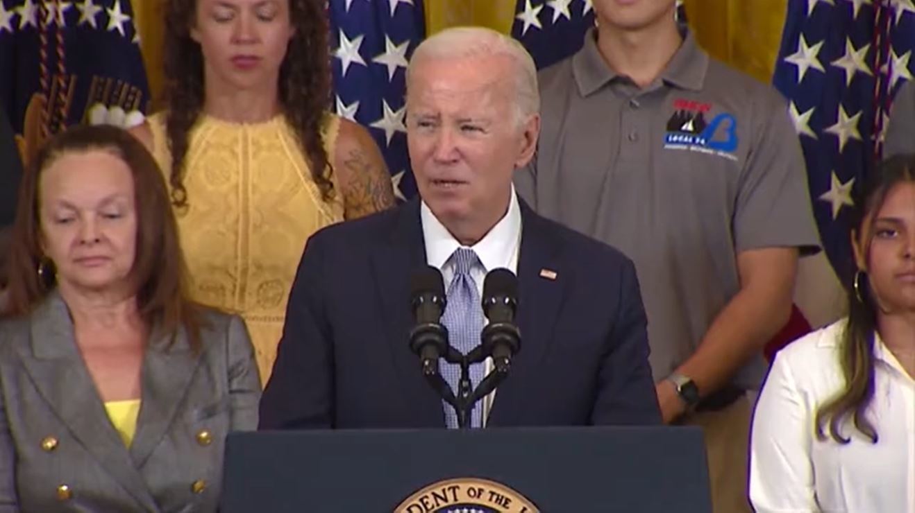 "美, 中 수출규제 유예 연장"…삼성·SK 한숨 돌린다 - SBS Biz