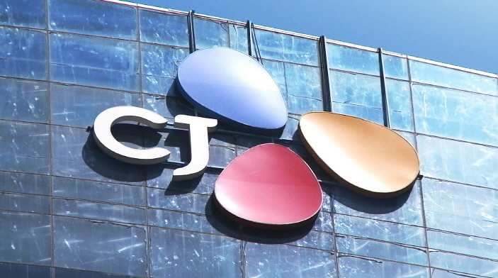 계열사 실적 부진에 고민 많아진 CJ그룹 [기업 백브리핑] - SBS Biz