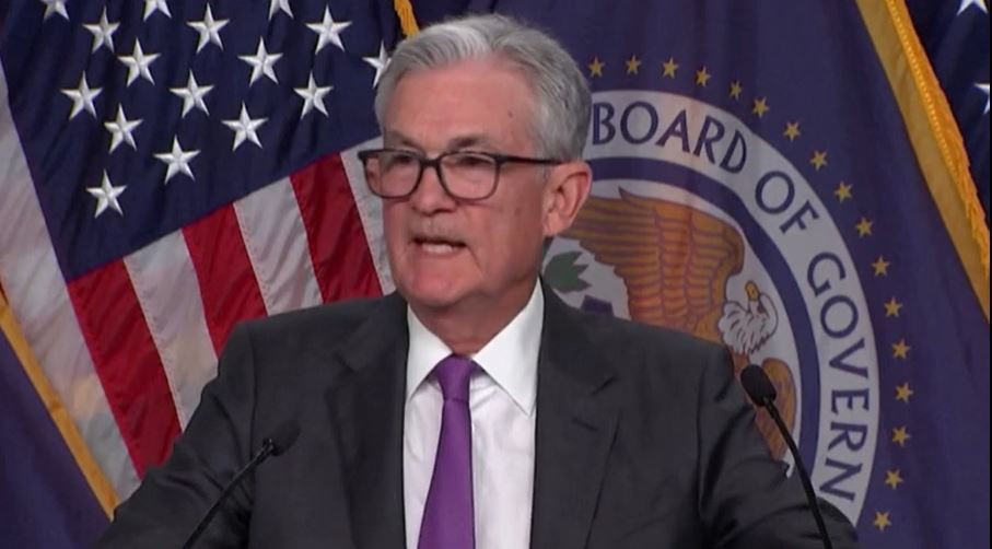 美 파월 잭슨홀 이후 9월 FOMC 전망은? - SBS Biz