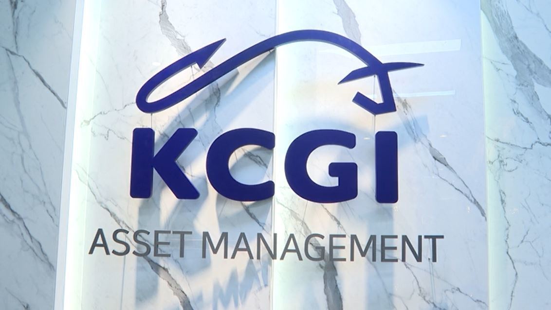 [산업 막전막후] KCGI 운용에 일침 맞은 현대엘리베이터…"현정은 물러나야" - SBS Biz