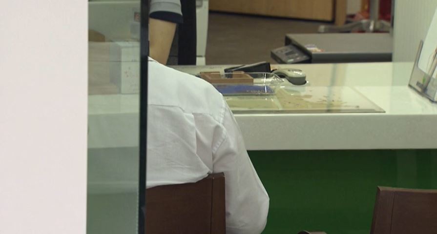 내부통제 미흡한 GA '수두룩'…대형 보험사 자회사도 관리 구멍? - SBS Biz