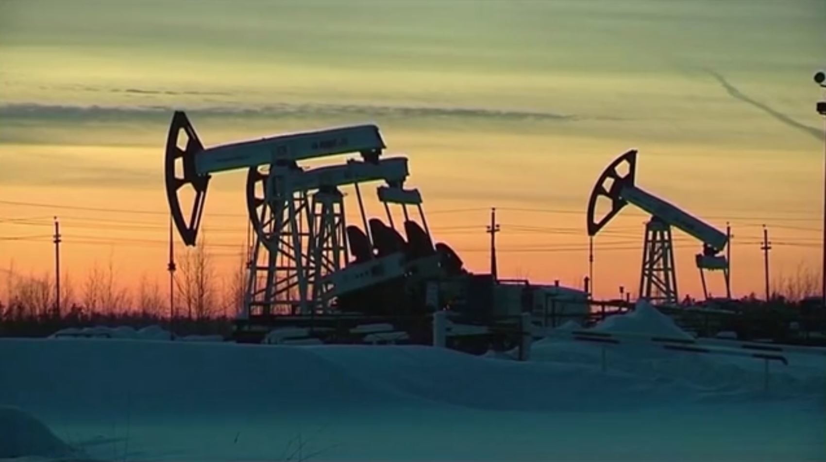 사우디 감산 연장에 어느새 90달러…인플레 재점화 우려 - SBS Biz