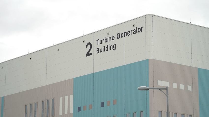 한·필리핀 FTA 정식 서명…신한울 원전 2호기 가동 - SBS Biz