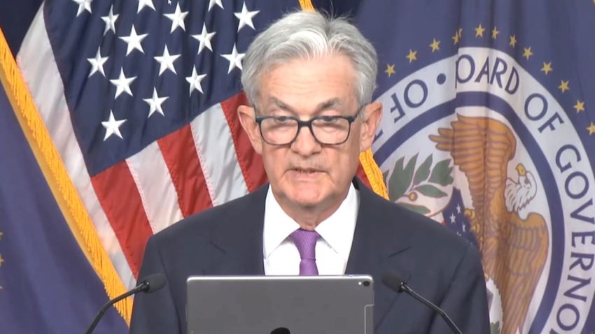 9월 FOMC 의사록 “인플레이션 완화 전까지 제한적 정책 지속” - SBS Biz