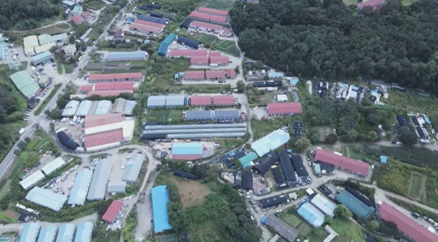 3기 신도시 3만·신규 공공택지 2만 채 더 짓는다 - SBS Biz